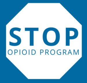 Get to know your pharmacy benefits: STOP Opioid Program - Wellfleet Rx