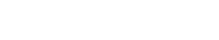 Login - Wellfleet Rx